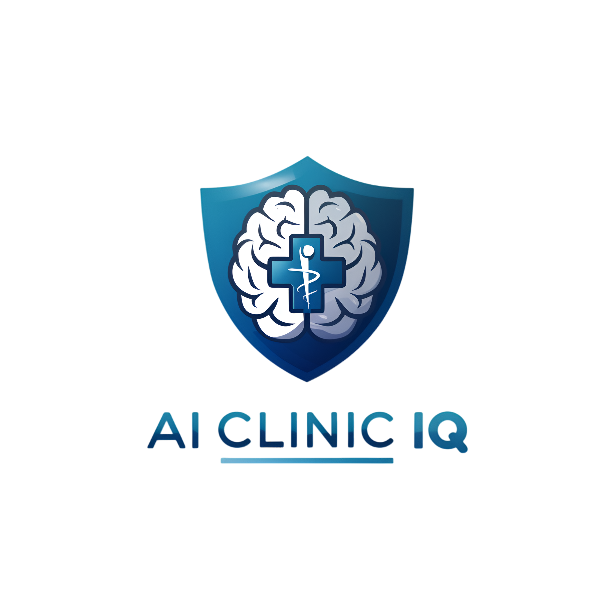 AI CLINIC IQ - Revolutionary AI Healthcare Management